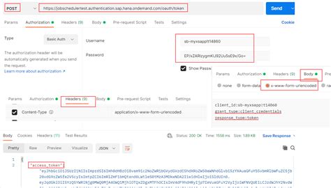 403 Forbidden Scope Missing In Jwt Aaargh Sap Community