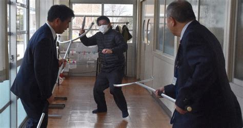 胸糞注意PTAに不審者として情報共有された結果wwwwwww Im story