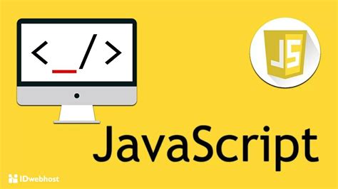 cara menguasai javascript dalam 30 hari nemolab