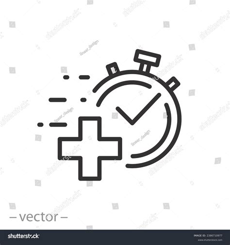 Quick Effect Over 5 365 Royalty Free Licensable Stock Vectors And Vector Art Shutterstock