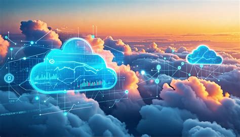 Understanding Cloud Hosting Performance Metrics Saas Metrics