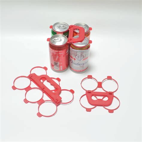 홈 제품 피드백