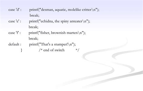 Computer Programming Control Statementspptx