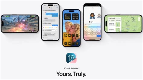 Apple Siapkan Update Darurat Ios 1801 Buat Atasi Bug • Jagat Gadget