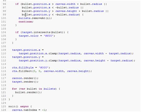 the web in 3d r web design