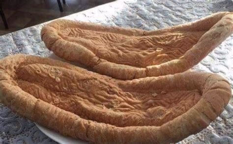 Цагаан сарын тухай сонирхолтой зураг