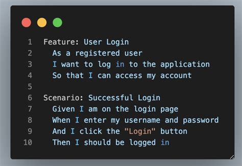 Playwright Cucumber Integration Automate BDD Testing With Ease