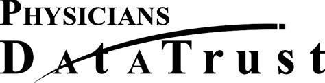Provider Login Physicians Datatrust Physicians Datatrust