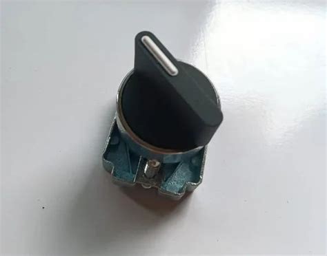 Way Selector Switch At Piece Selector Switch In Pune Id