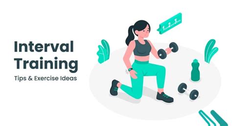 Types Of Interval Training Archives Mobile Physiotherapy Clinic