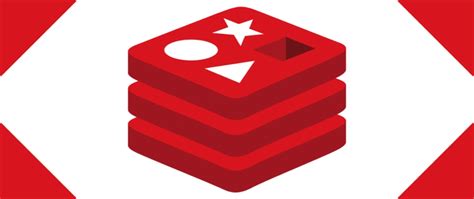 fredabod dev community