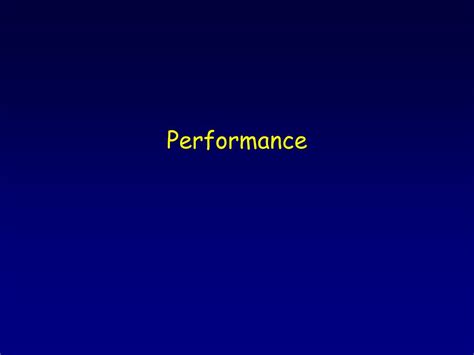 Ppt Xcp Explicit Control Protocol Powerpoint Presentation Free