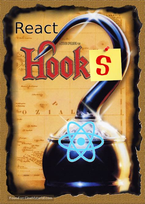 Hooks Chapter 1 Making A Like Button With React State Hooks