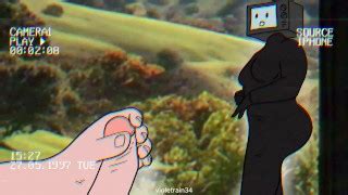 Free Tv Woman Porn Videos From Thumbzilla