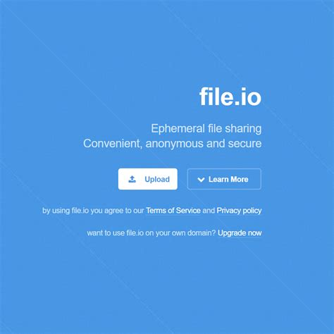 Alternatives And Similar Websites And Apps