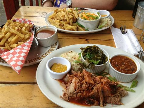 Lazy Flamingo Hamilton Downtown Hamilton Restaurant Reviews Photos And Phone Number