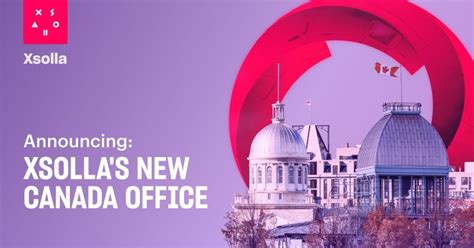 John Nguyen On Linkedin Indiegamedev Gamedev 18 Comments