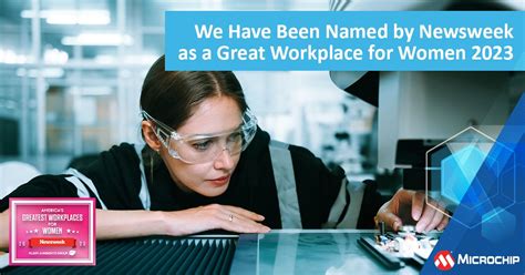 Nuri Dagdeviren Posted On Linkedin