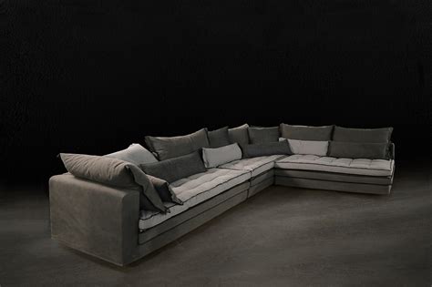 Dream Polyform Corner Sofas Dafi