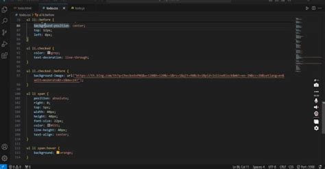 Mohammed Nadeem On Linkedin Internpe