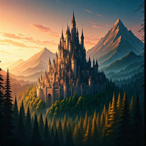 Return By Skill Issue Scenario