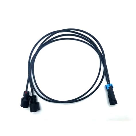 Transforming My Ride My Expert Experience With Ls Knock Sensor Relocation