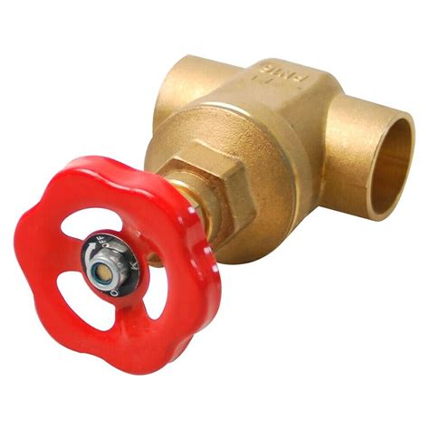 Muffen Absperrschieber Kaufen