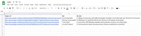 making a mastodon bot that posts random images botwiki