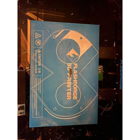 User Manual Flashforge Creator Pro English 40 Pages