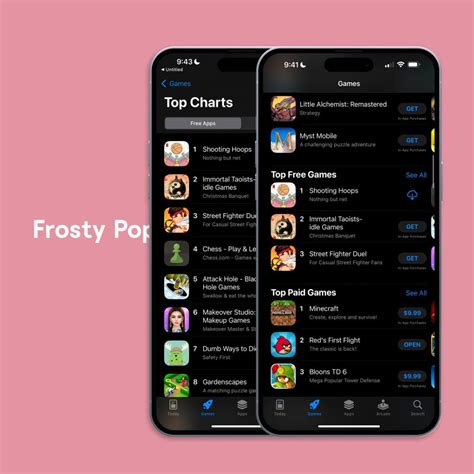 Faisal Sethi On Linkedin Grateful Gamedev Indiedev Indiegame