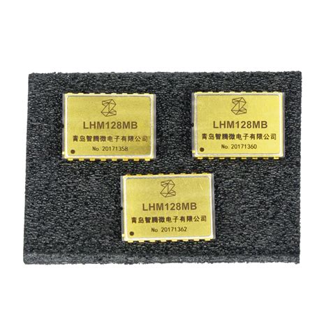 Mb Mwd Flash Memory Degree Nor Flash Memory Manufacturer Nand Flash Memory Chip Memory