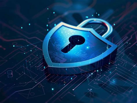 Best Practices For Implementing Secure Access To Business Applications
