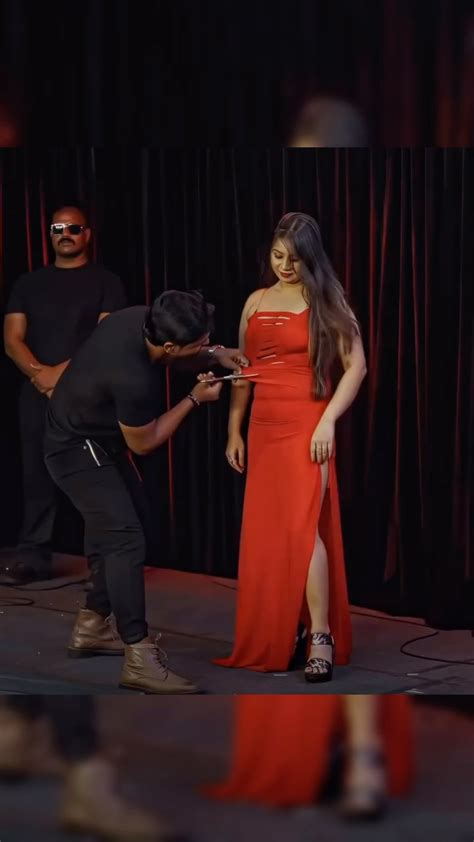 Abhay Yadav Smaayraina • Instagram Photos And Videos