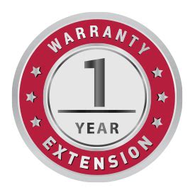 NanoPhotometer One Year Extended Warranty Implen GO