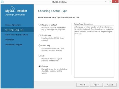 Установка apache php mysql phpmyadmin на локальном компьютере с windows