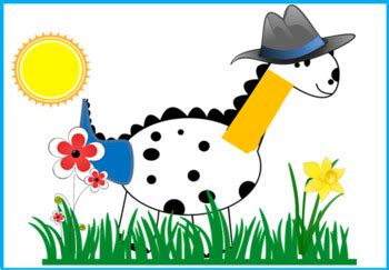 Sequencing Cards STEP STORIES By Words Aside TPT