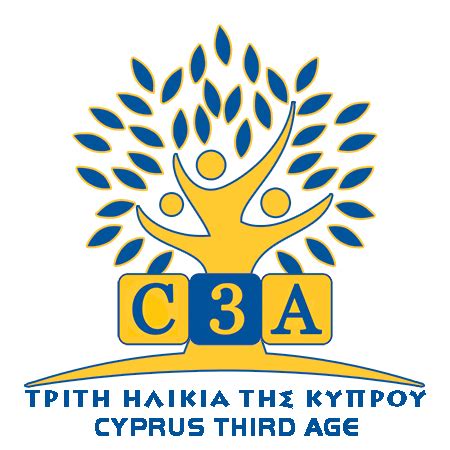 What is the C3A? – C3A Cyprus