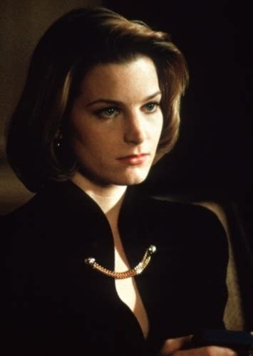 Grace Hamilton Fan Casting For The Godfather Original Trilogy 2002 2020 Mycast Fan Casting