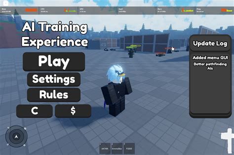 How Do I Fix This Menu Issue Scripting Support Developer Forum Roblox