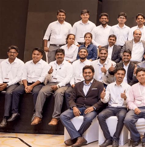 Beacon India Solidworks Reseller In Bangalore Chennai Mumbai And Pune