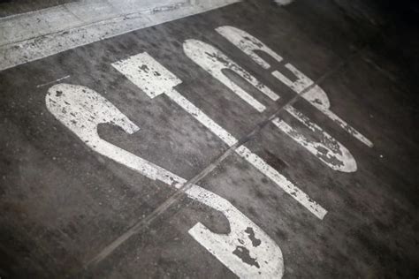 Q A Sexual Interference Charges S 151 Of The Criminal Code