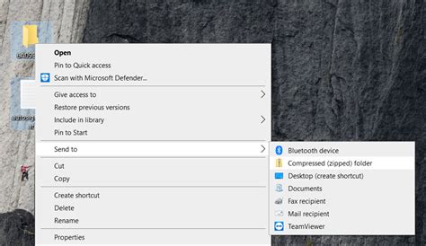 How To Add Rockstar Licenses Enestech Software