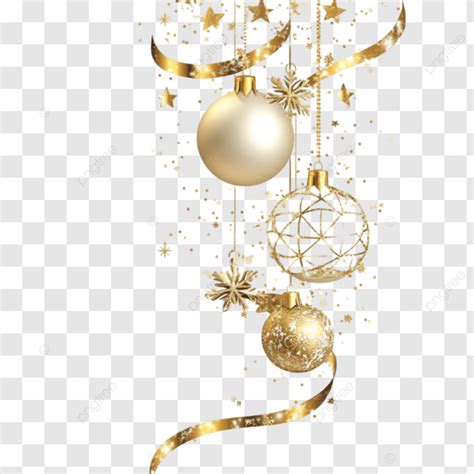 흰색 투명 스타일의 크리스마스 엽서 인사말 카드 인사 크리스마스 인사말 카드 Png 일러스트 및 이미지 에 대한 무료 다운로드 Pngtree