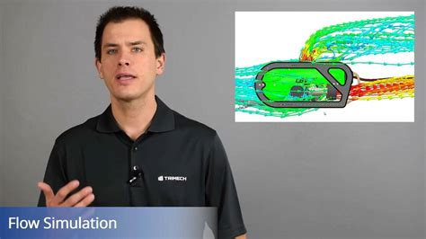 solidworks simulation trimech group