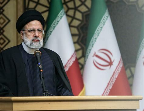 تصاویر استقبال حسن یزدانی از ابراهیم رئیسی ویدیو همشهری آنلاین