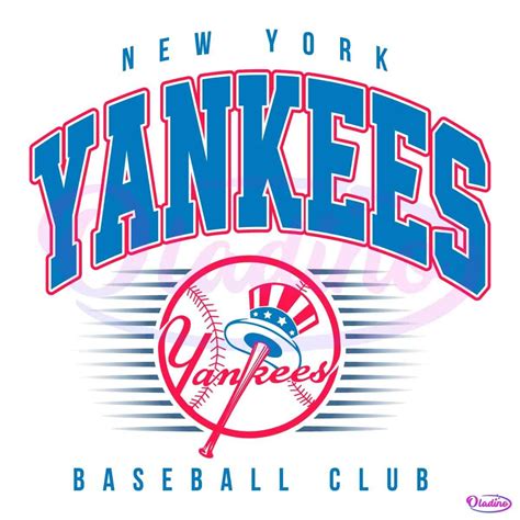 Yankees Old Logo New Era 59fifty New York Yankees Logo Patch Script