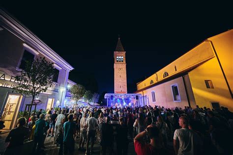 What to visit and experience in Novigrad? | Colours of Istria