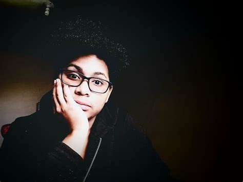 Carta A Mi Yo Interior