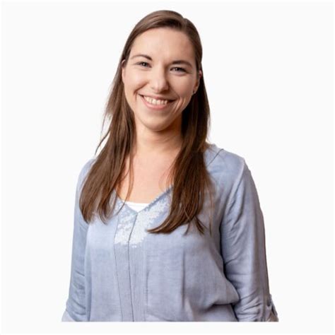 Johanna Dobler Freie Redner