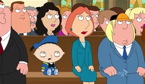 Peter Griffin Stewie Griffin Lois Griffin Chris Griffin Cartoon Pics Stewie Griffin